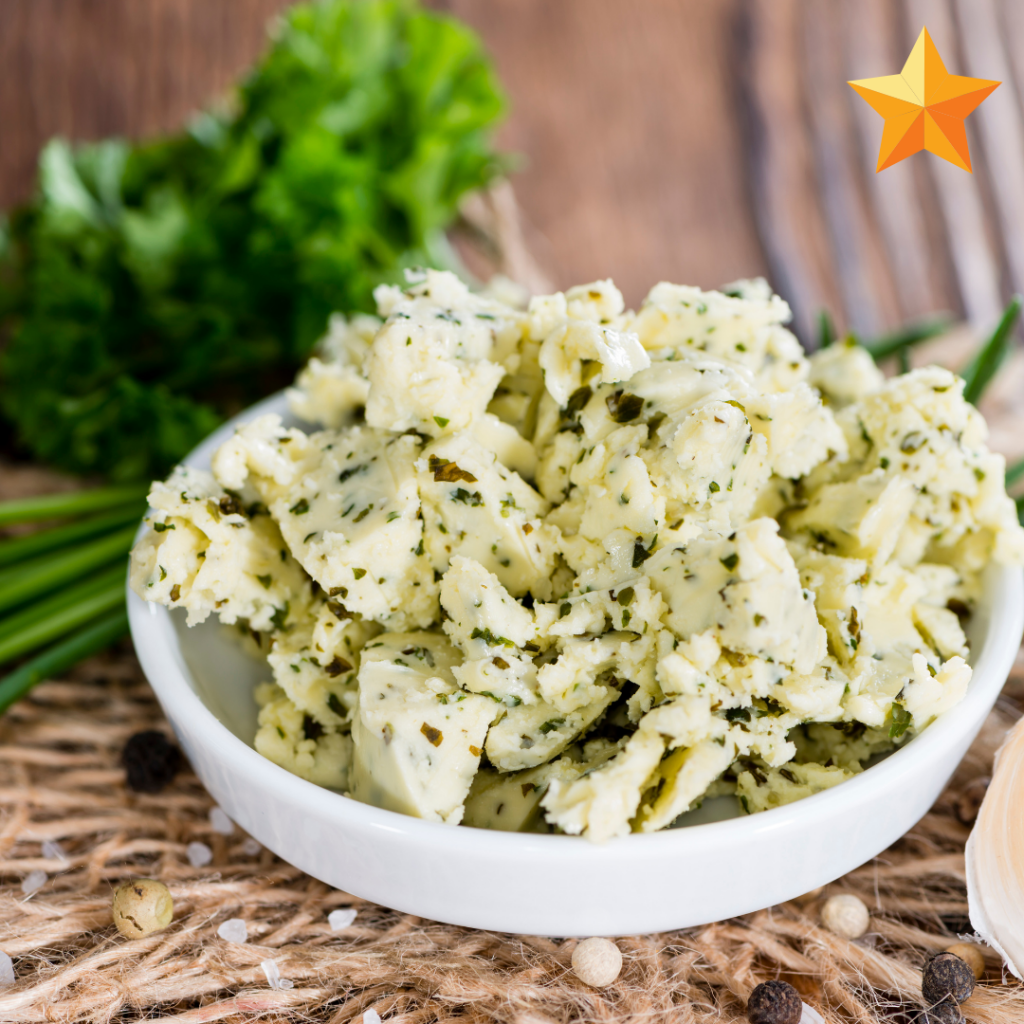 Recipes with Extra Virgin Olive Oil - Foods Lower Cholesterol