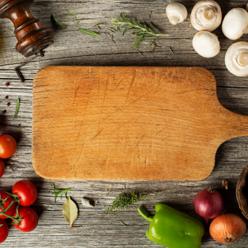 All About Nutrim - Foods Lower Cholesterol